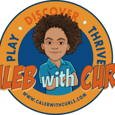 cropped-caleb-logo.png | Caleb With Curls